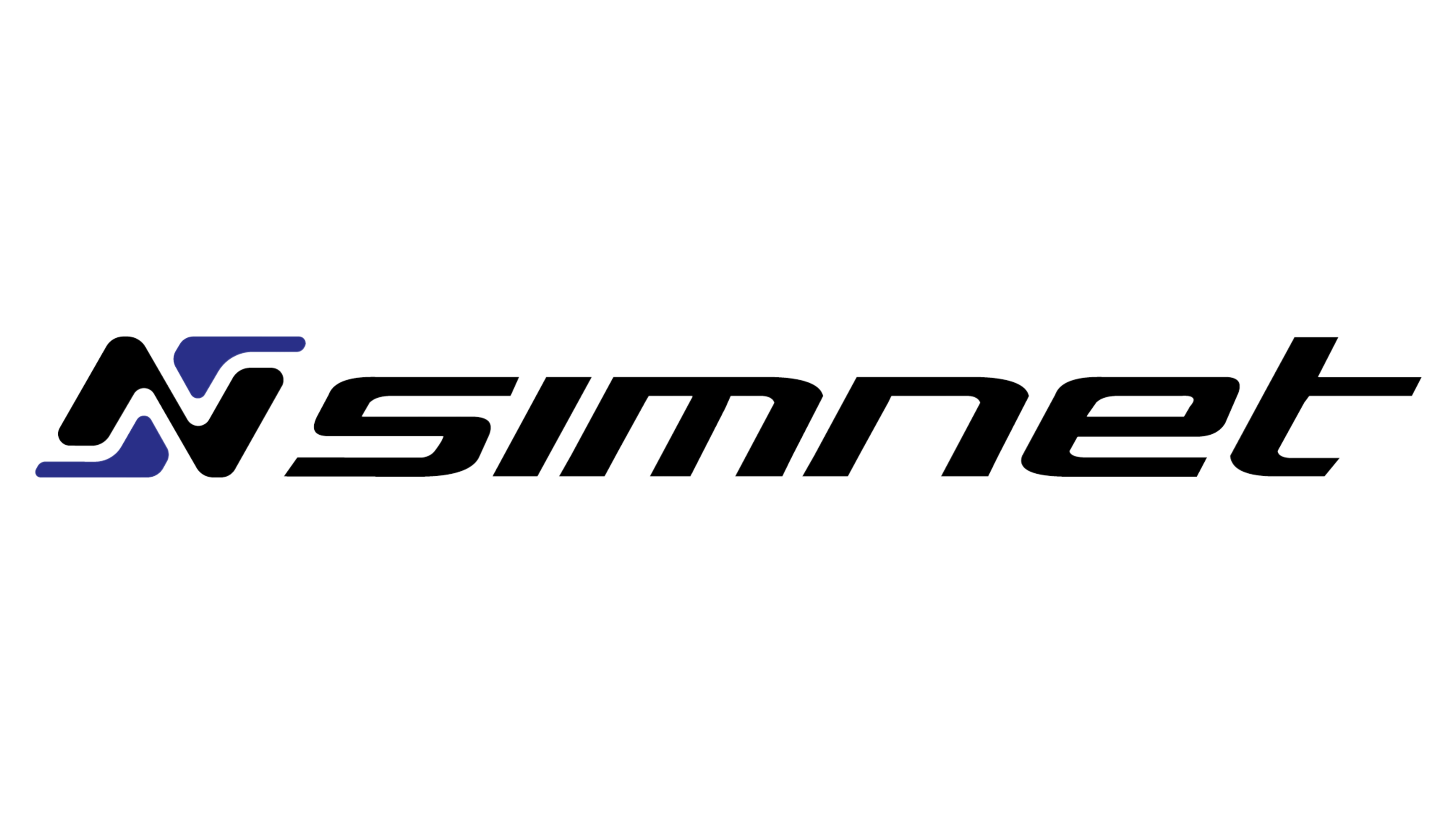 SimNet Racing Hardware - Jetzt kaufen | SimWelten.de