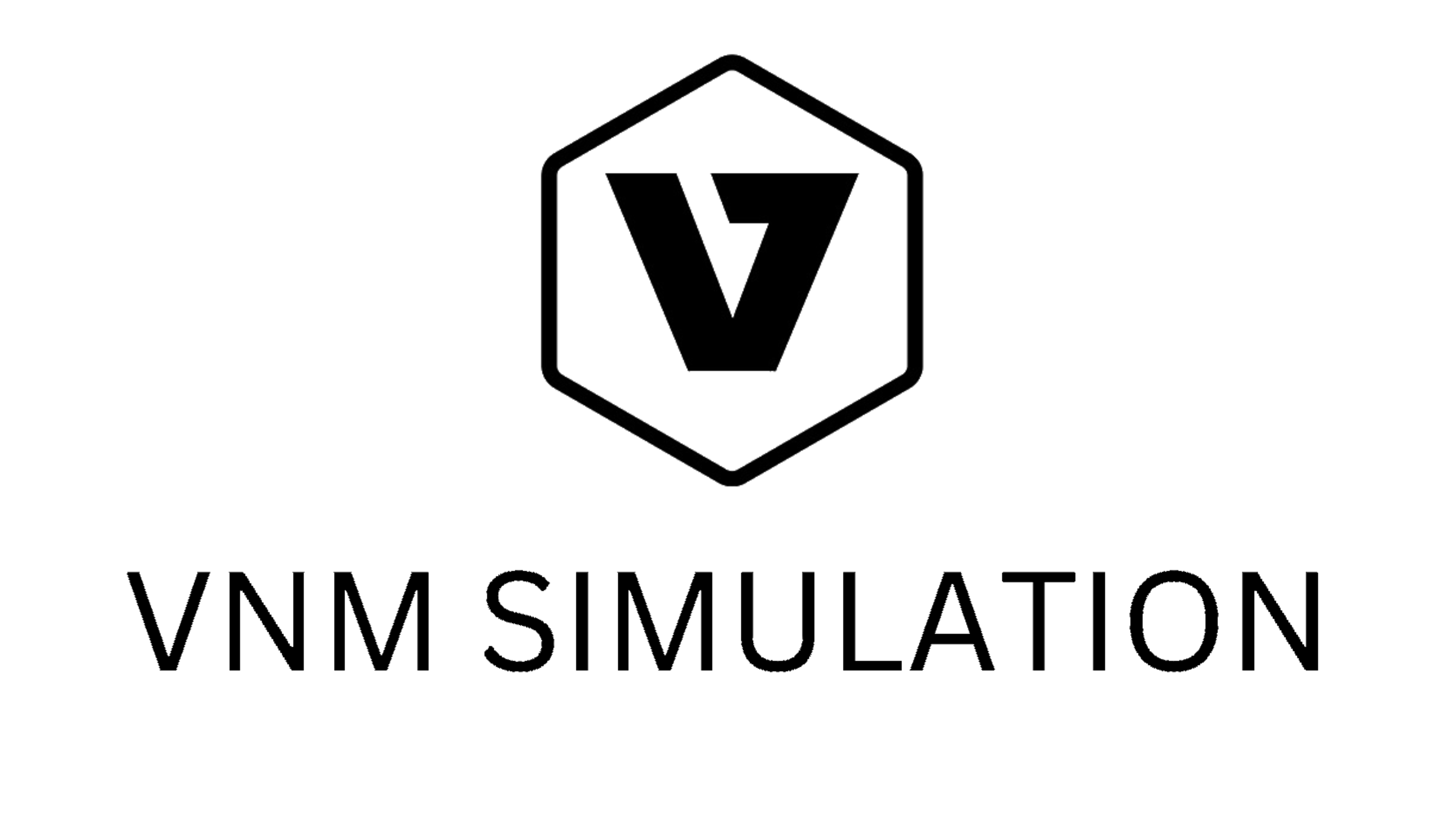 VNM Simulation Simracing Hardware | SimWelten.de