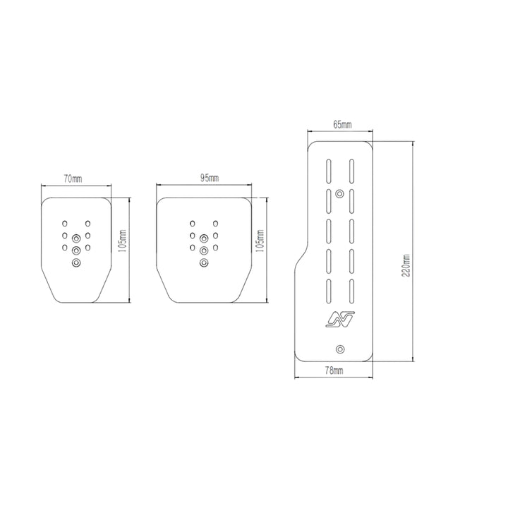 SimNet Racing Hardware - Jetzt kaufen | SimWelten.de
