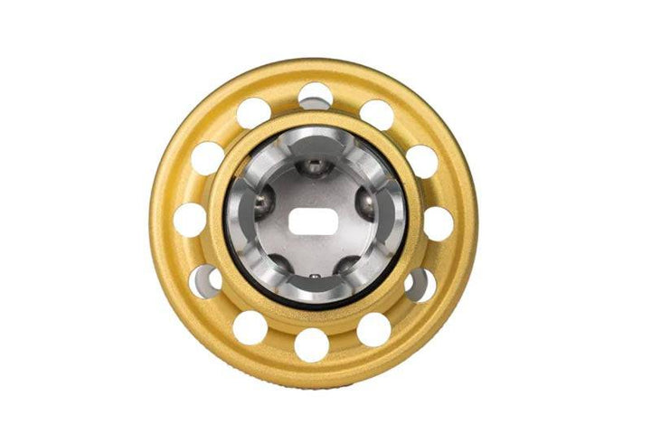 CONSPIT Simracing Hardware – Jetzt kaufen | SimWelten.de