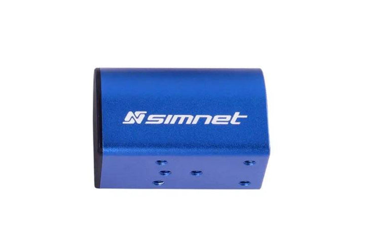 SimNet Racing Hardware - Jetzt kaufen | SimWelten.de