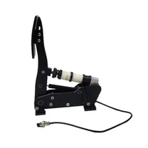 VNM Pedals V1 – Simracing Pedale kaufen | SimWelten.de