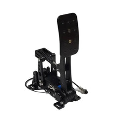 VNM Pedals V1 – Simracing Pedale kaufen | SimWelten.de